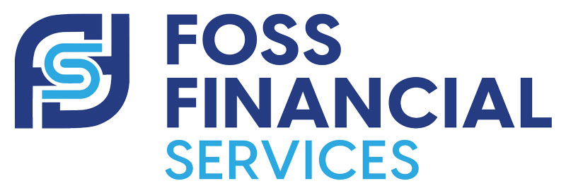 Services | Foss Financial Services